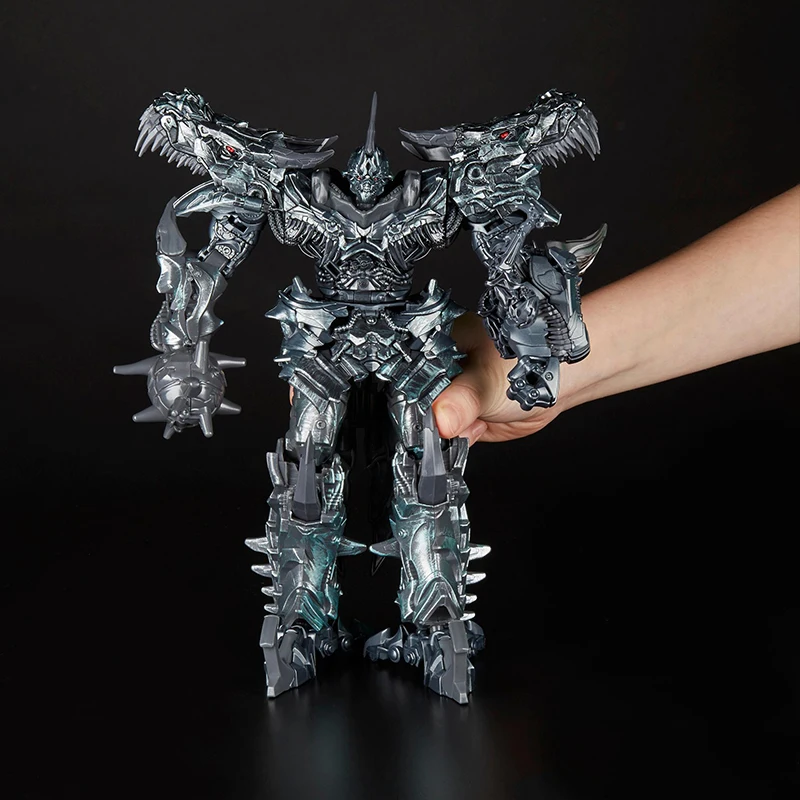 Grimlock Toy Age Of Extinction