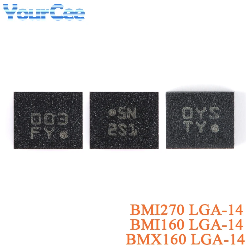 BMI160-BMI270-BMX160-LGA-14-3-axis-6-axis-9-axis-Acceleration-Gyroscope ...
