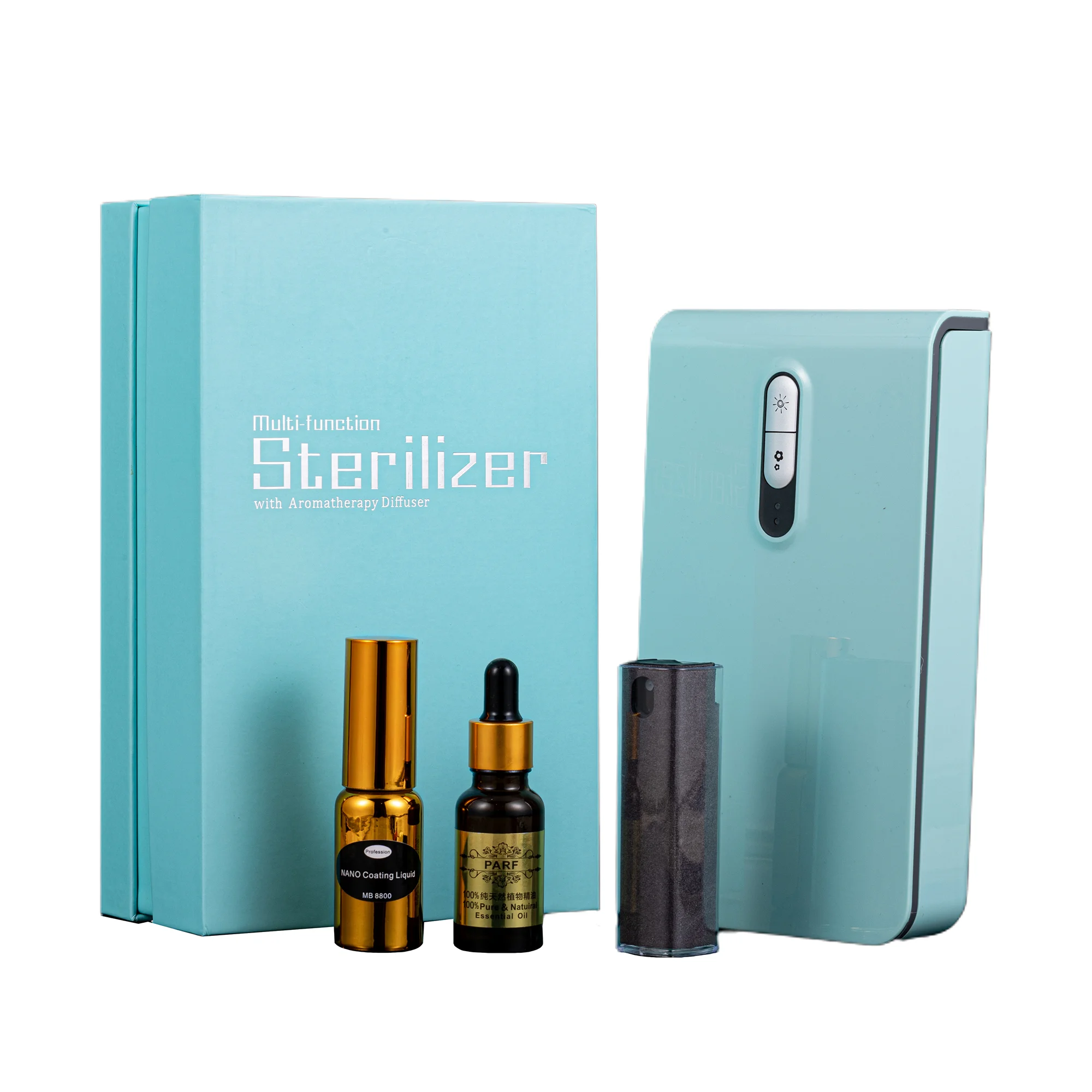 Liquid-Glass-Screen-Protector-Machine-Set-for-All-Smartphones-Tablets ...