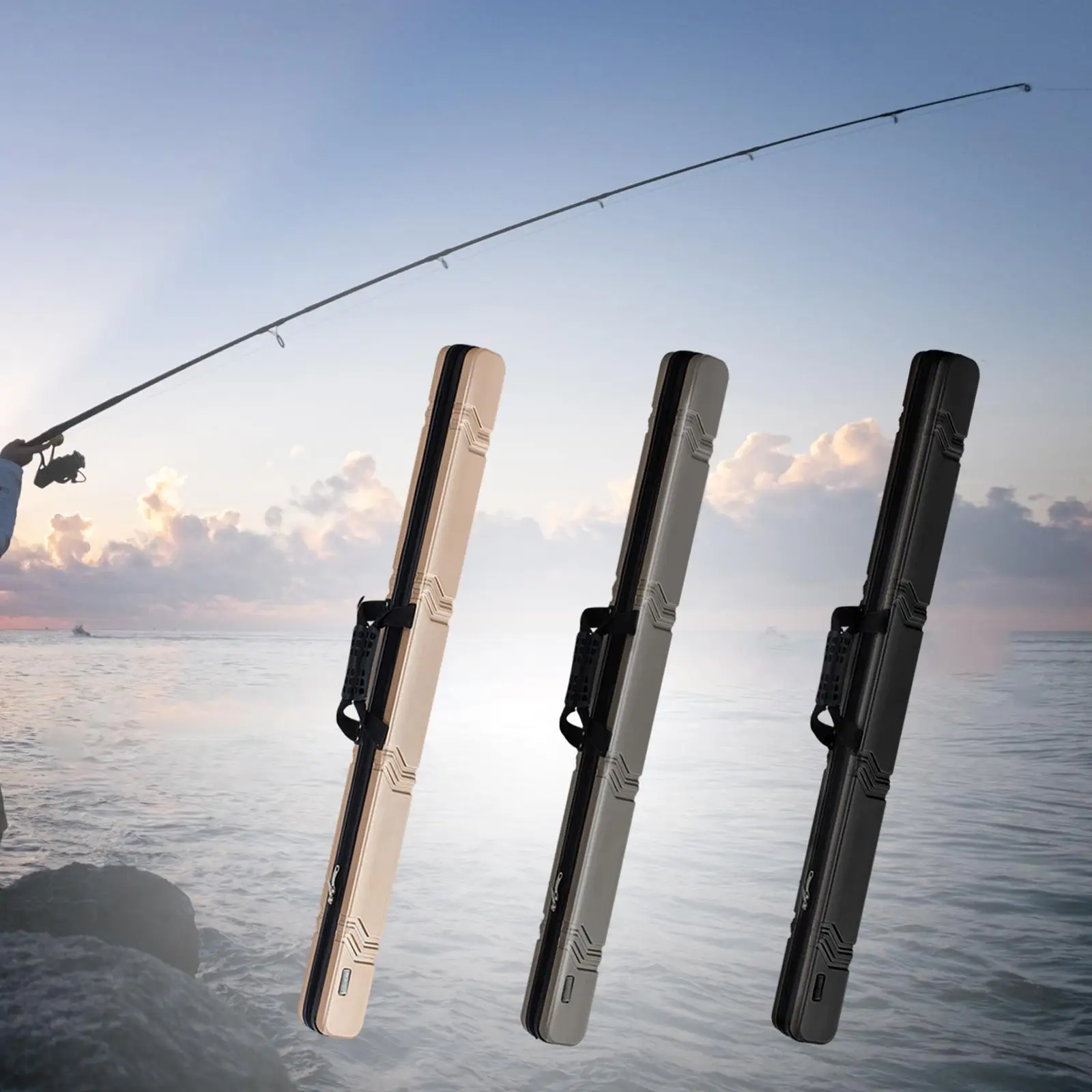 Fishing-Rod-Case-Hard-Shell-for-Multiple-Rods-Fishing-Rod-Carrying-Case.jpg