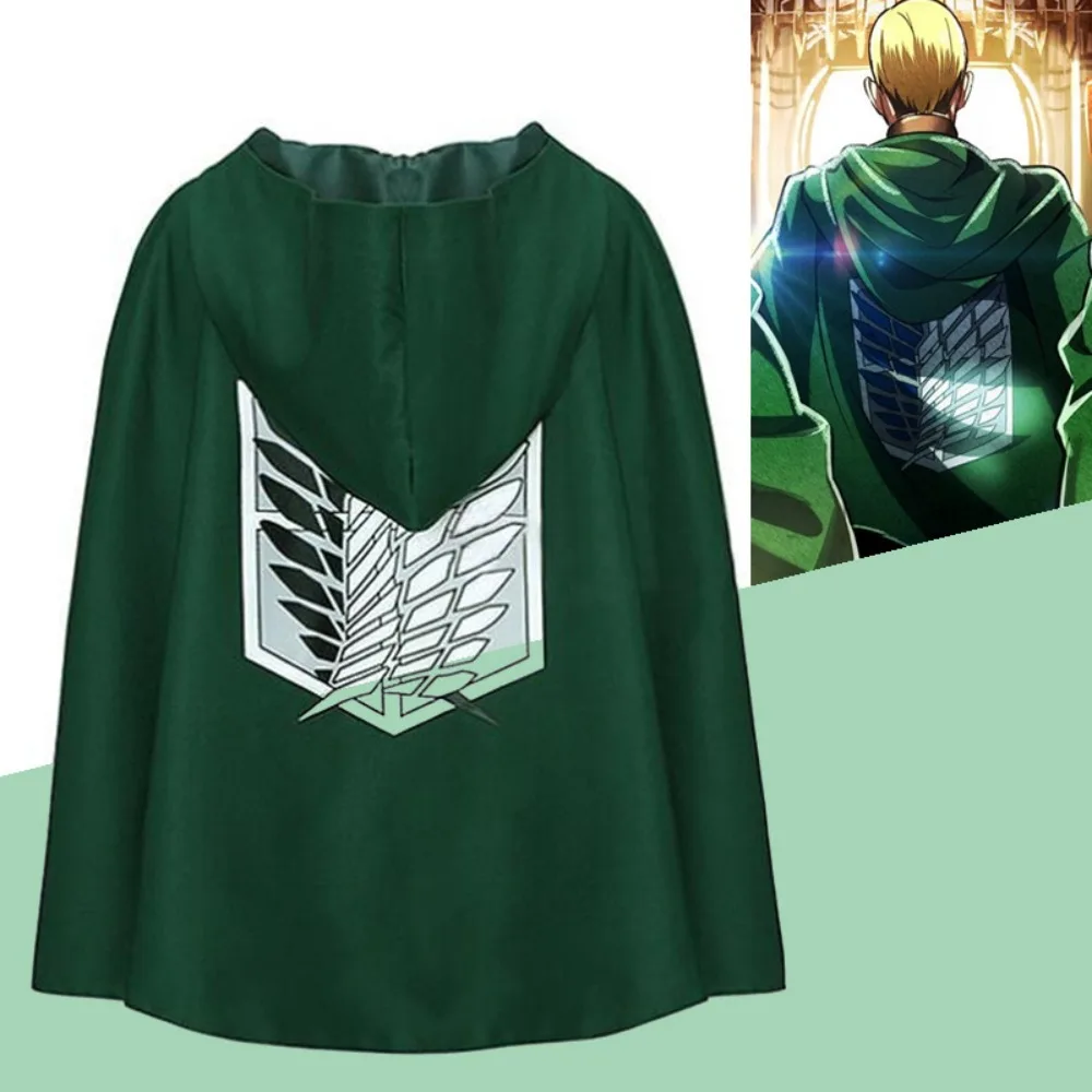 Attack-on-Titan-Survey-Corps-Wings-of-Freedom-Commander-Cape-Cloak ...