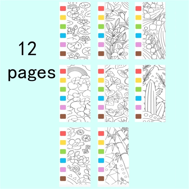 Shop1102717400 Store