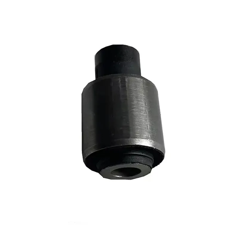New-Genuine-Rear-Suspension-Link-Bushing-Bush-20254AE040-For-2000-2009 ...