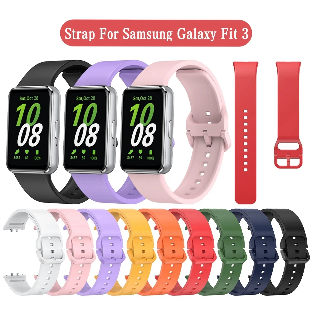 Sb61b7aec7a3f49b085bfa4ed9026edc0l.jpg