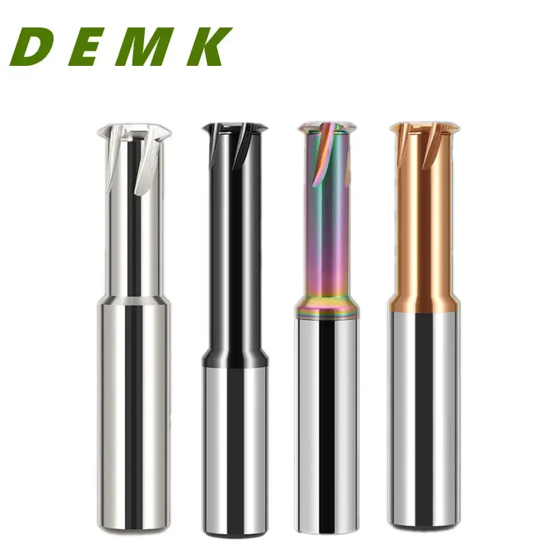 1-Tooth-Thread-Milling-Cutter-Tungsten-Carbide-Steel-60-Degree-M1-2-M1 ...