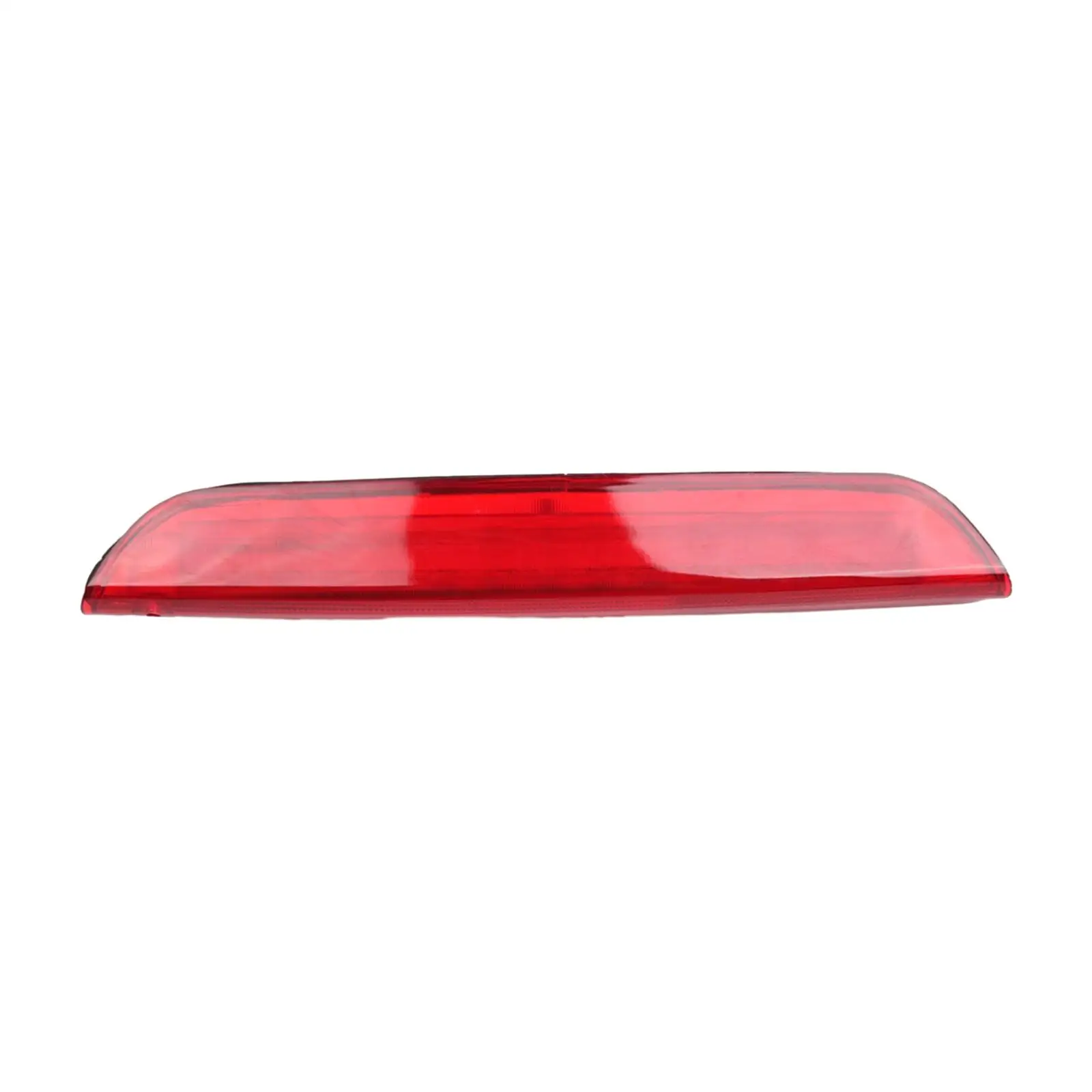 High-Level-Brake-Light-High-Mounted-Stop-Light-Multifunctional-Durable ...