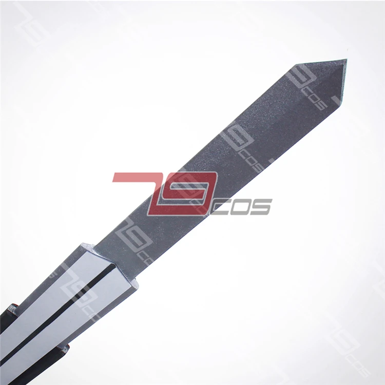 Dave Strider Cosplay Sword