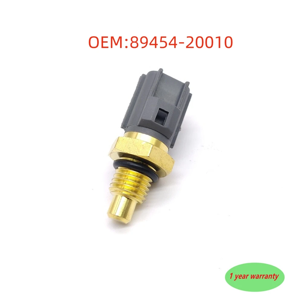 5-adet-89454-20010-yak-t-s-cakl-k-sens-r-araba-aksesuarlar-Toyota ...