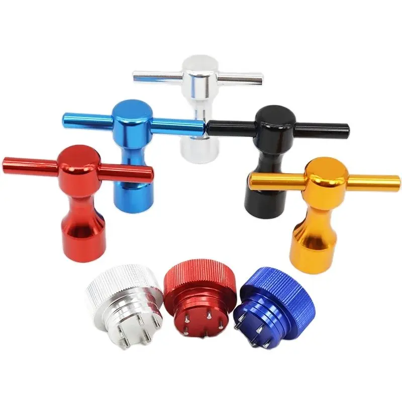 Golf-club-Putter-Wrench-fit-Titleist-Scotty-Cameron-Putter-Screw-Five ...