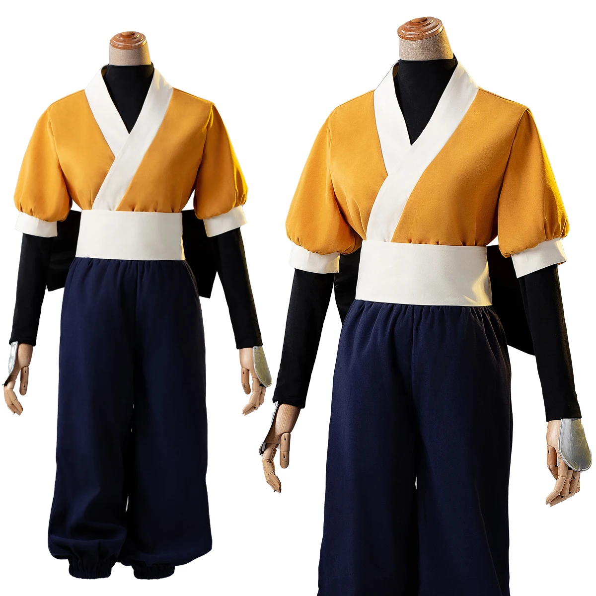 HOLOUN-OSHI-NO-KO-Season-2-Anime-Arima-Kana-Cosplay-Costume-Pants-Shirt ...