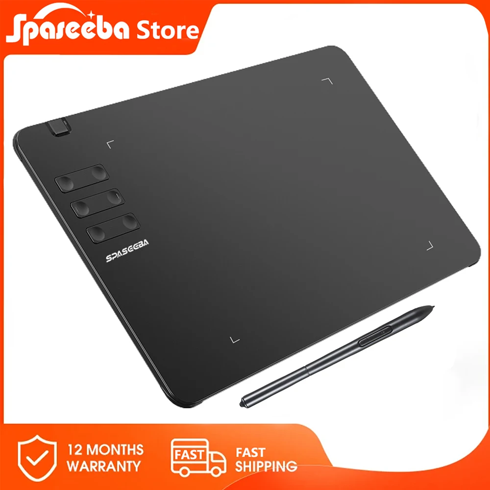 SPASEEBA-T605-Graphics-Tablet-for-Drawing-Paiting-Gaming-OSU-Ultra-Thin-Art-Pen-Tablet-with-8192.jpg