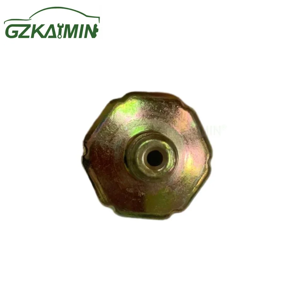 Датчик давления масла для Hyundai Kia Opel Mitsubishi Toyota Nissan ...