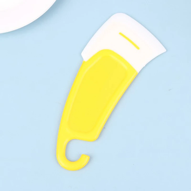 3D-Printer-Parts-Resin-Trough-Tank-Cleaning-Scraper-Soft-Scraper-For-3D ...