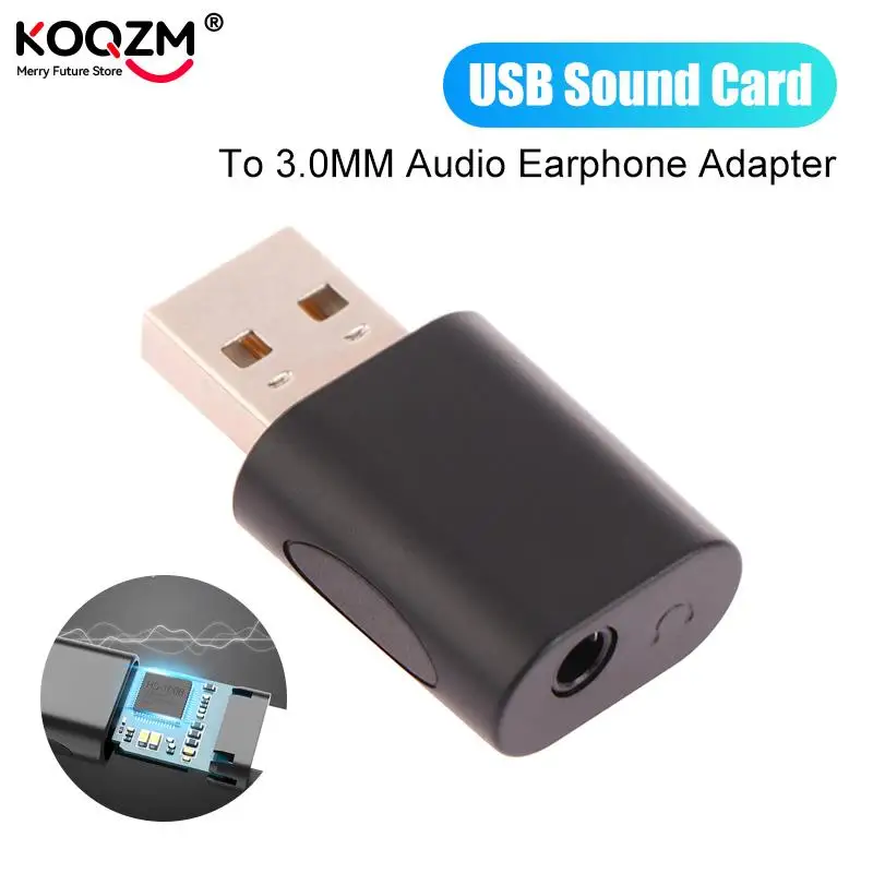 USB-Sound-Card-USB-To-3-0mm-3-5mm-Audio-Earphone-Adapter-External-Sound ...