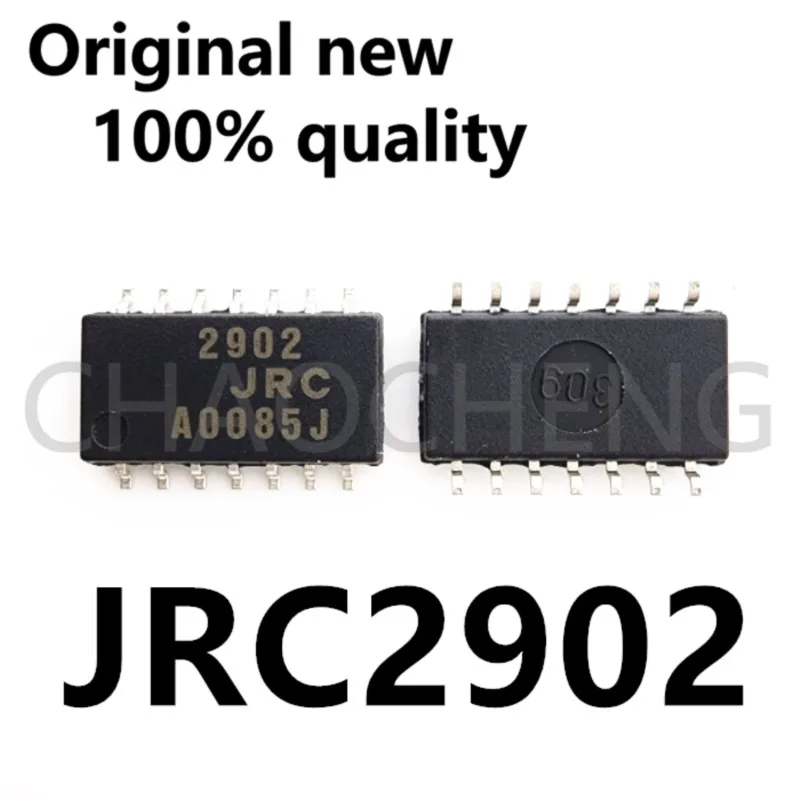 Sb61e22cab5fe4f86a142d4044fd68636c.jpg