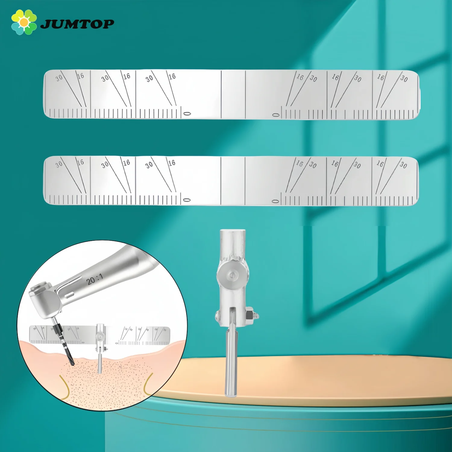 Dental-Implant-Positioning-Guide-Surgical-Implant-Positioning-Dental ...