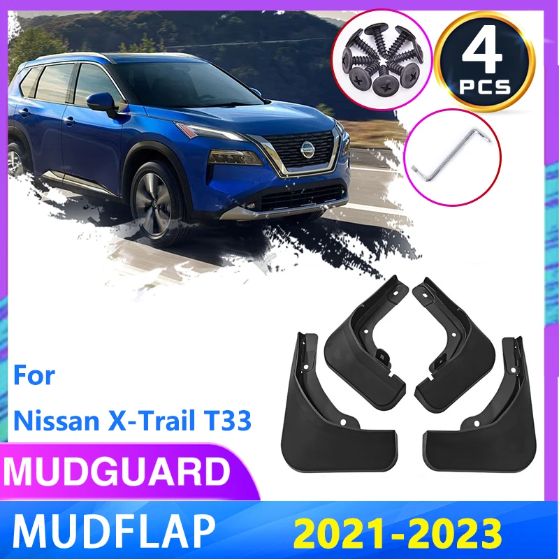 For-Nissan-X-Trail-XTrail-Rogue-T33-2021-2023-Front-Rear-Mudguards-Wheel-Protector-Splash-Guards.jpg