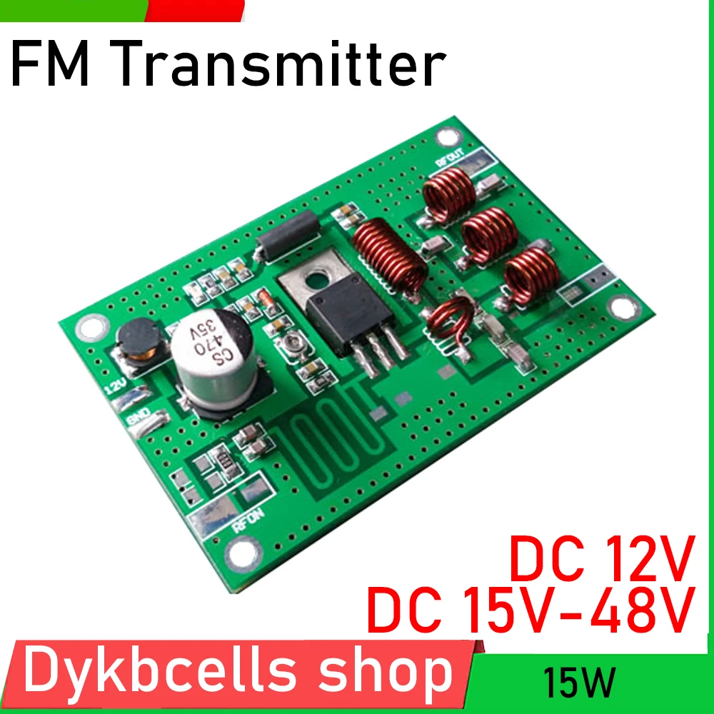 Página principal Productos Comentarios