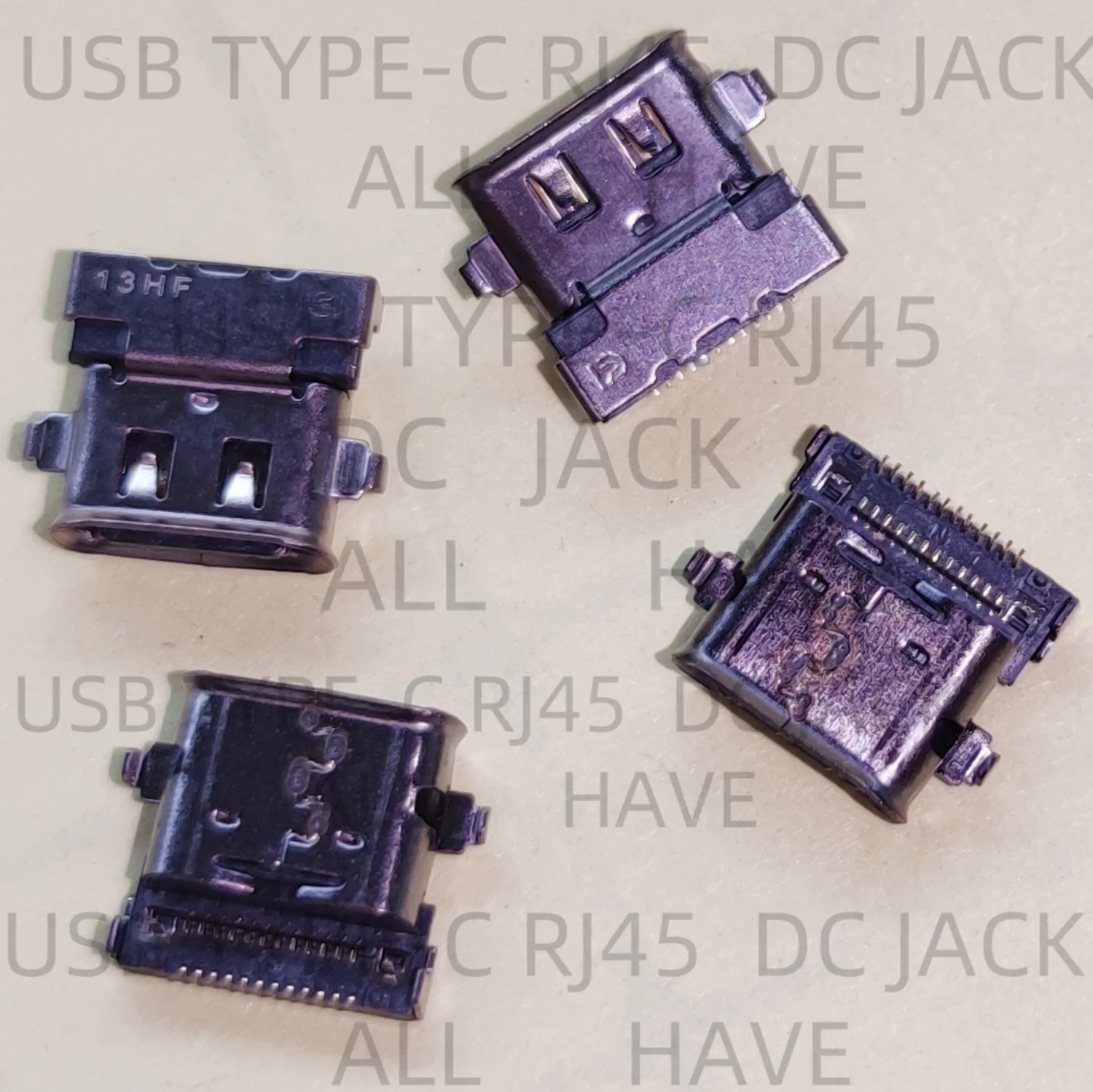 Sb61edc71333e44daa1f0b253d0901d2dB.jpg