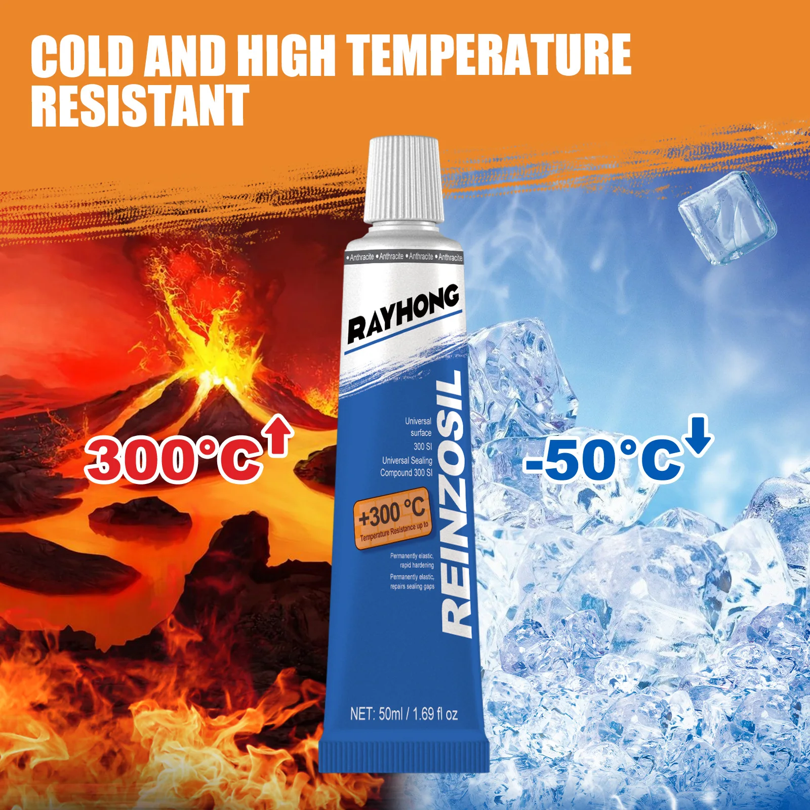 Engine-Sealant-Automotive-Metal-Fuel-Tank-Oil-Pan-Cylinder-Gasket-Oil ...