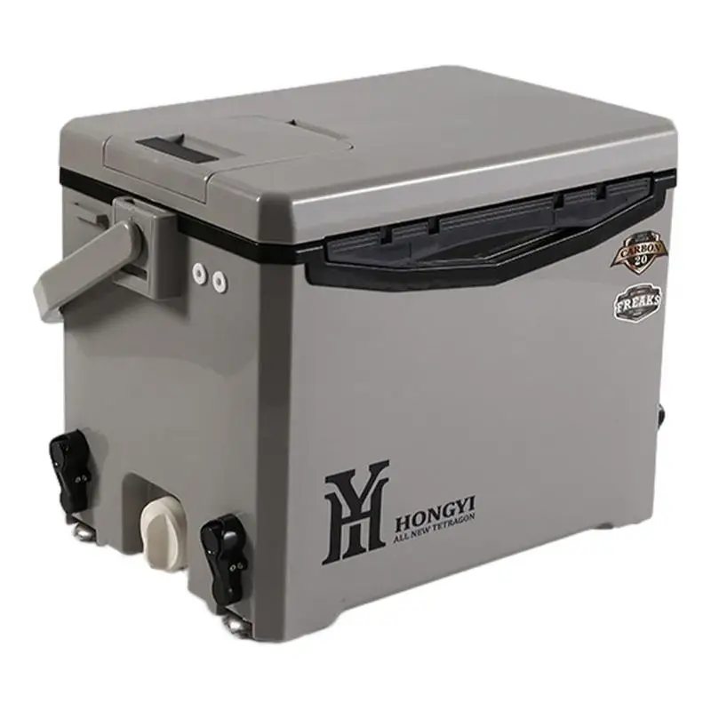 Página inicial da loja Produtos Avaliação