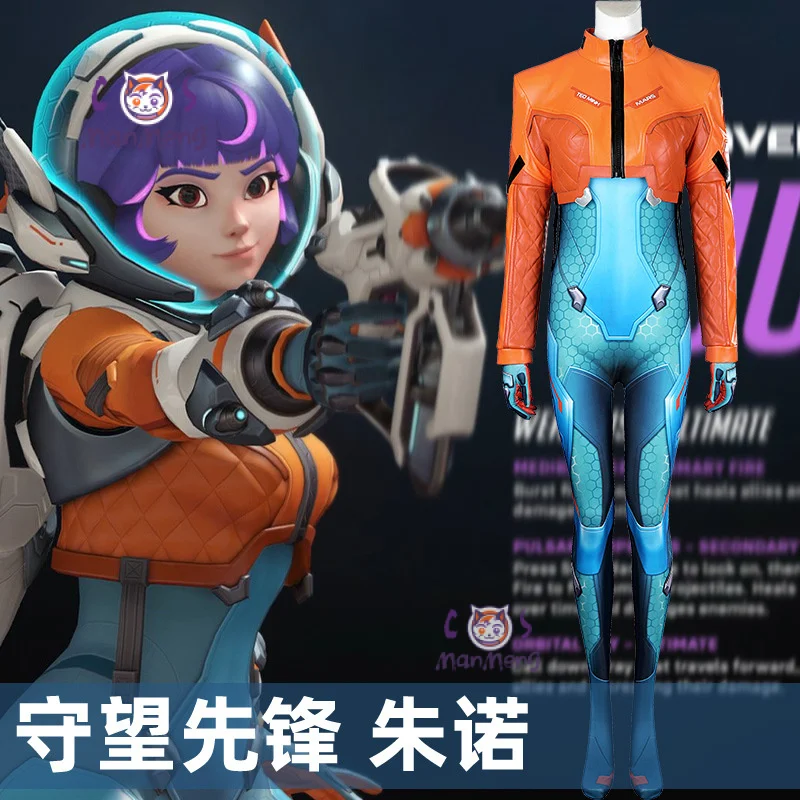 Sb61f74a335d348ebb326795828657ff0b.jpg