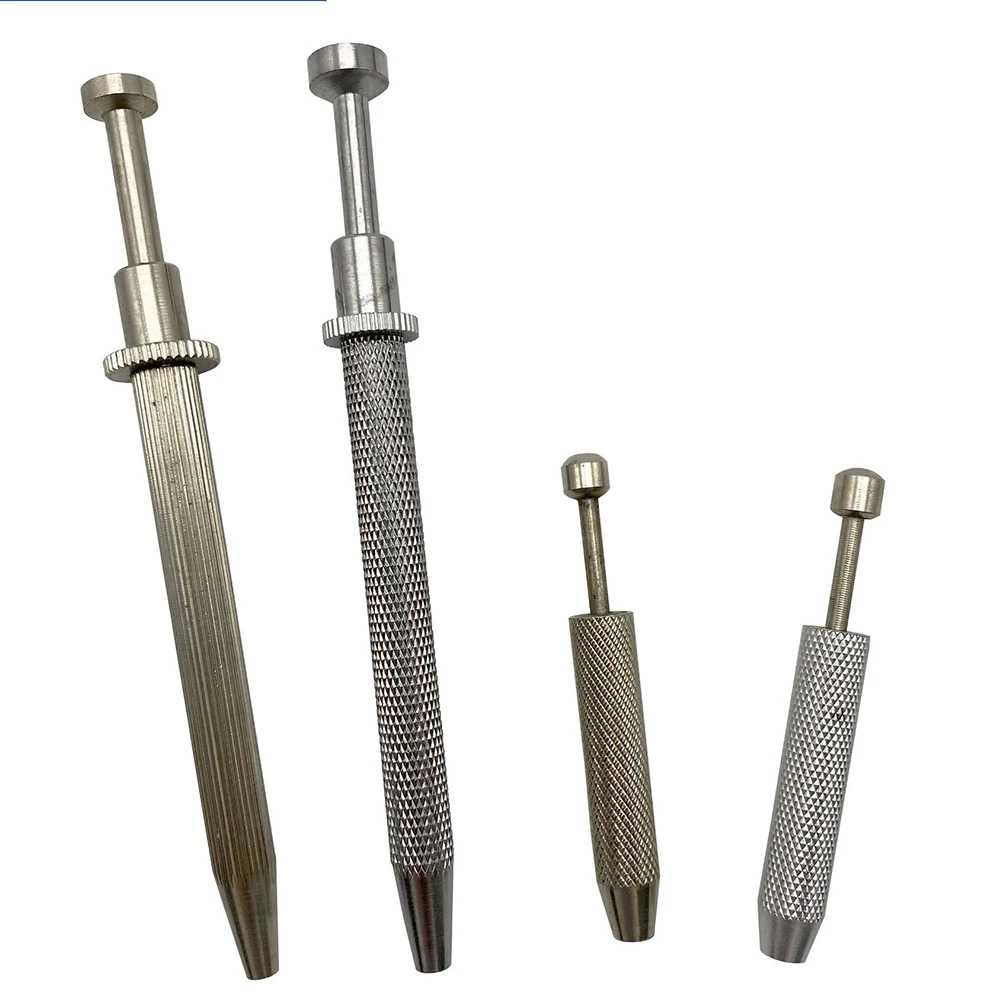 1PC-3-4Claws-Beads-Holder-Pick-up-Tool-Diamond-Gems-Prong-Holder ...