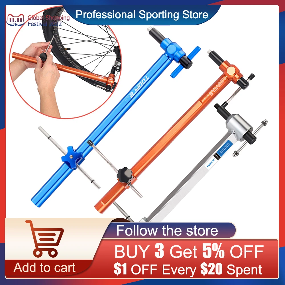 Lebycle-Detachable-Bike-Derailleur-Hanger-360-Degree-Rotation-Alignment ...