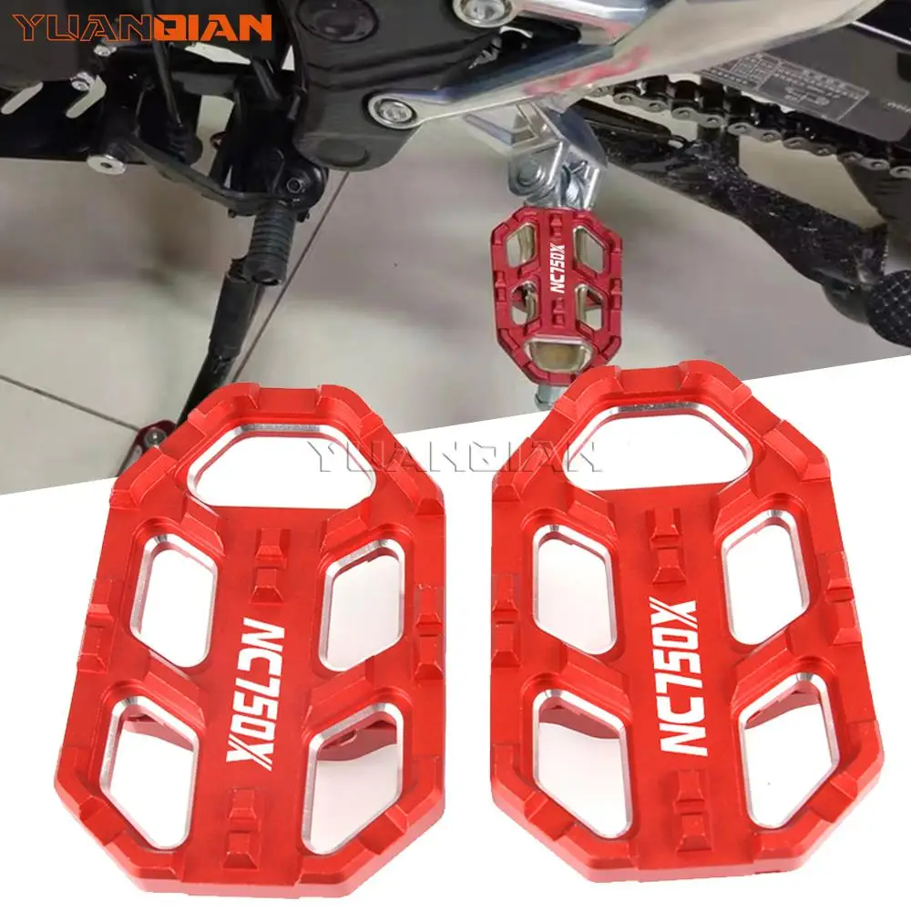 For HONDA NC750X NC750S NC750 X NC 750 S 2014 2015 2016 2017 2018 ...