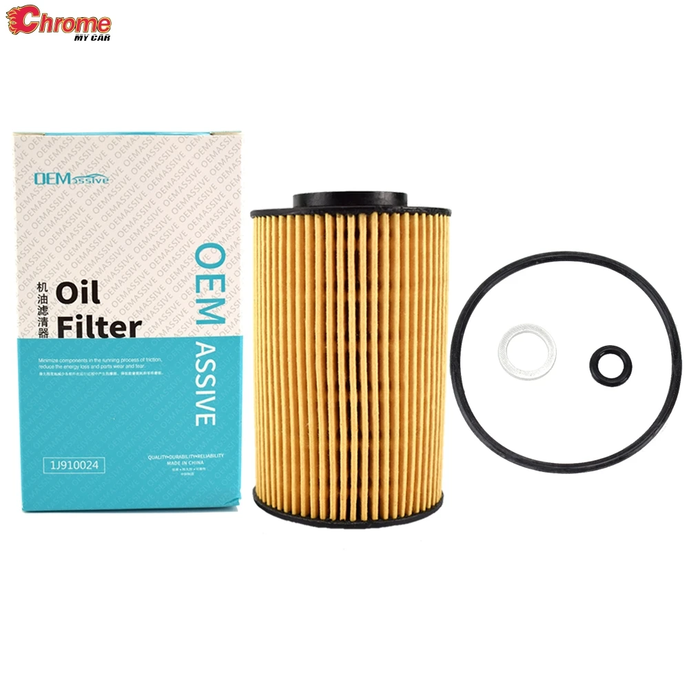 Oil-Filter-26320-3C250-For-Hyundai-Accent-Elantra-Genesis-i20-i30-i40 ...
