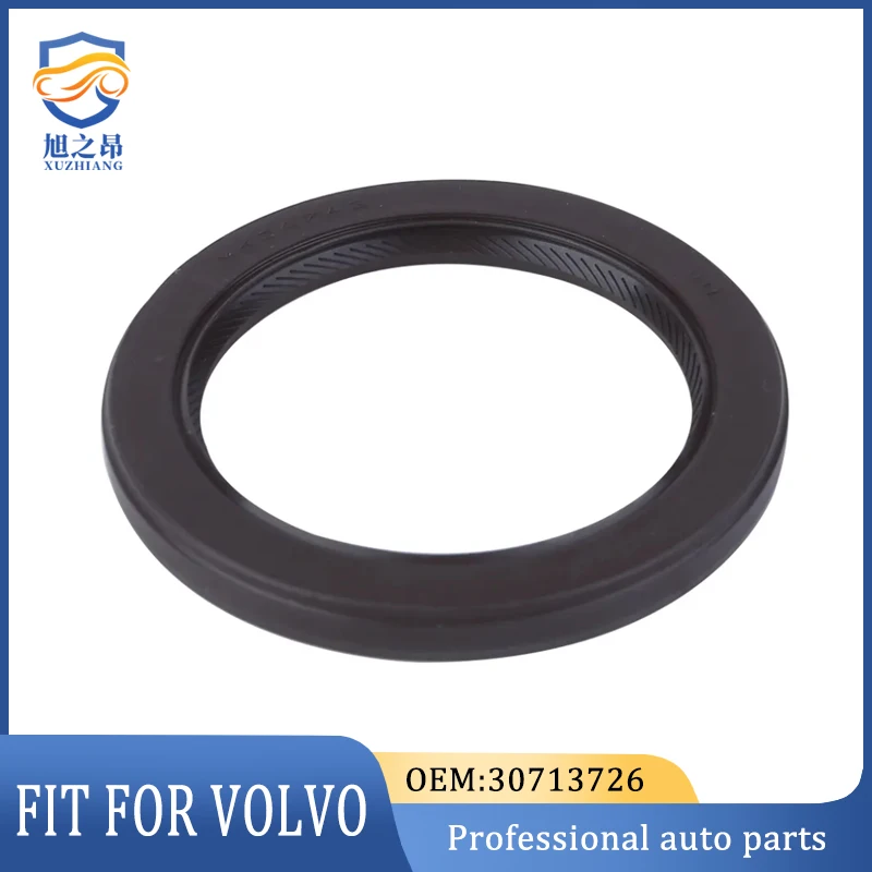 Sello-de-aceite-del-rbol-de-transmisi-n-del-rbol-de-levas-del-coche ...