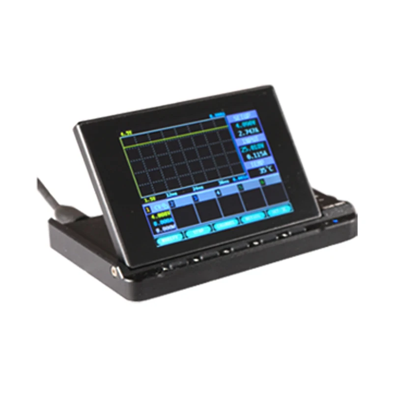 MDP-XP-P906-M01-Adjustable-Digital-DC-Power-Supply-300W-Laboratory ...