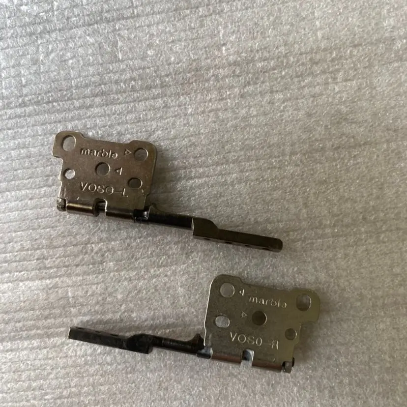 New-Original-Laptop-Parts-For-Xiaomi-MI-13-3-TM1613-AIR-13-Laptop ...