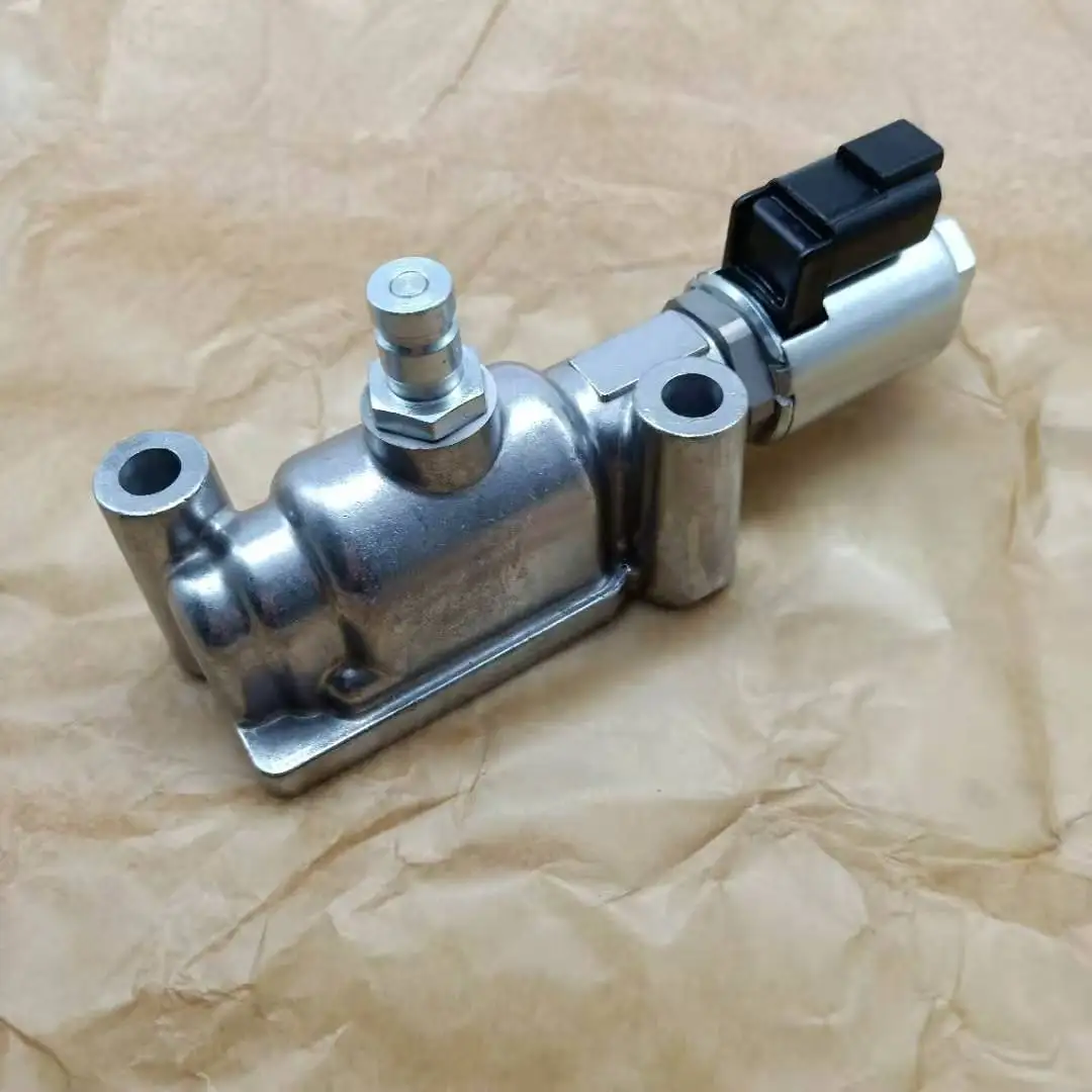 244-3114-2443114-966G-Shutoff-Solenoid-Valve-220-4324-2204324.jpg