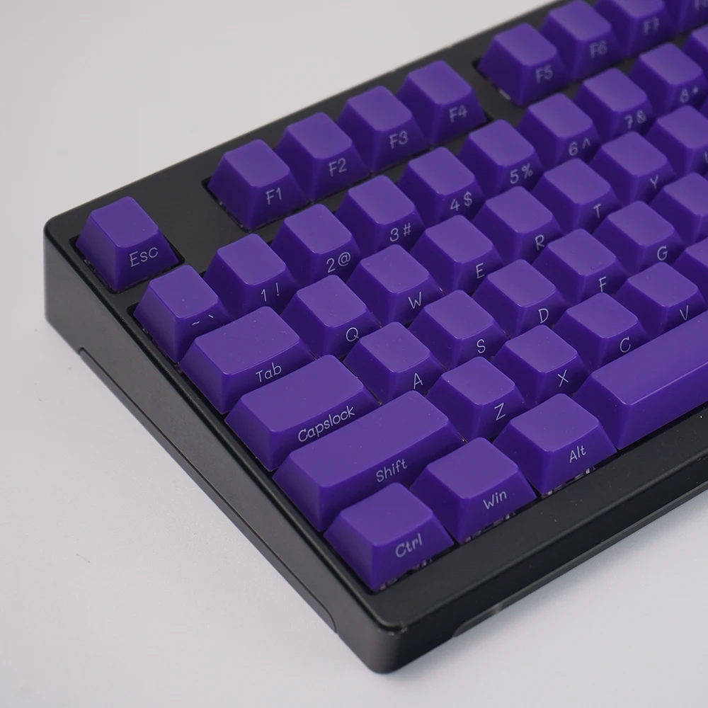 Store Home Products Getaway Deals Feedback