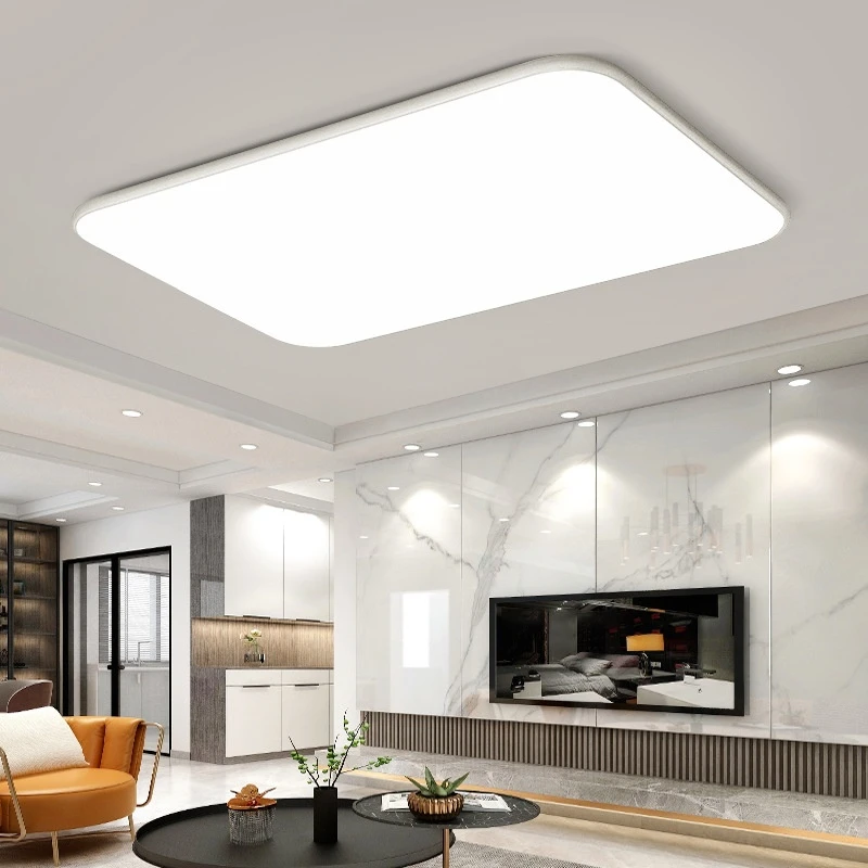 Luces-led-para-interior-de-casa-luces-modernas-para-el-hogar-dormitorio ...