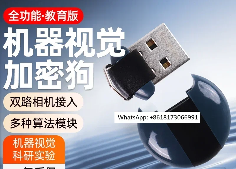 Sb623235a866845d19bbe3e0b62ec38d3n.jpg