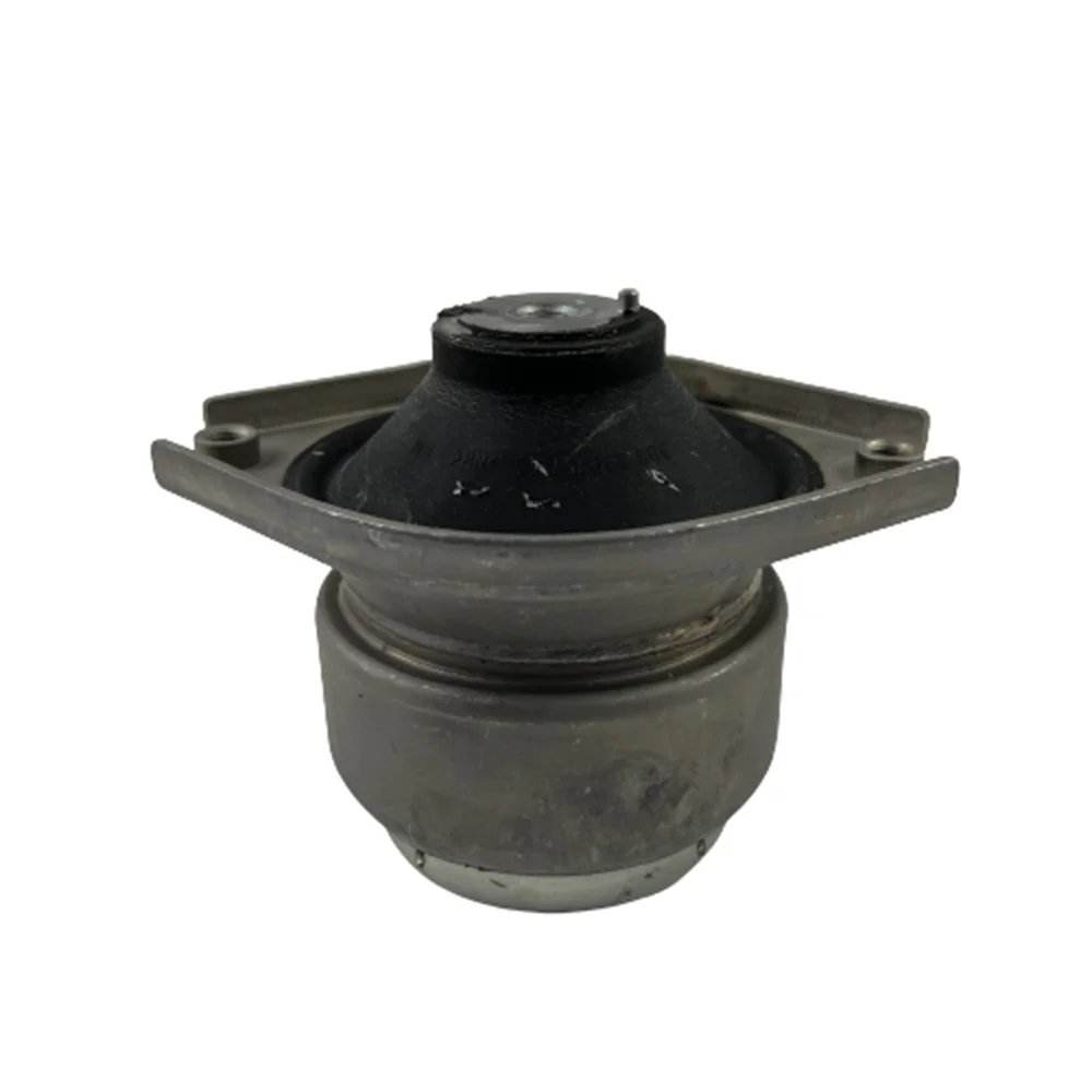 3D0399151AF-3D0399151AS-Auto-Parts-Engine-Mount-Front-Transmission ...