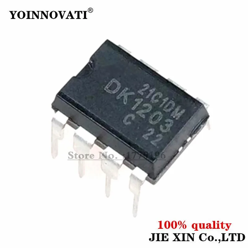 10PCS-DK1203-DIP-8.jpg