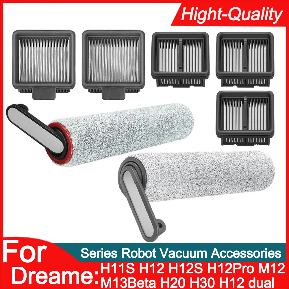 Sb62356c2a0b64de385fa24d421e051a9b.jpg