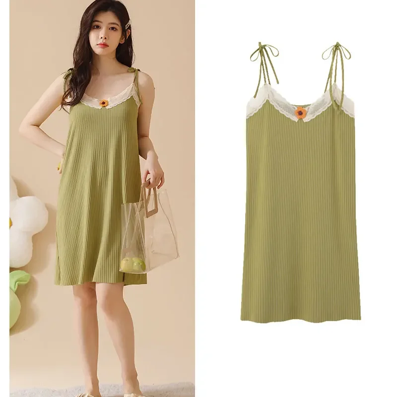 Sb62362cd3d7041e0b8355670a5a6bf3fa.jpg