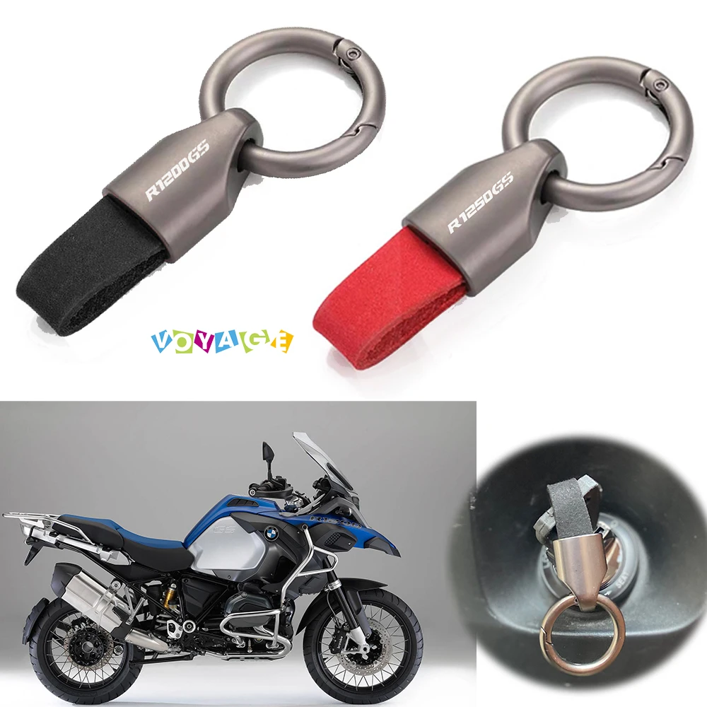 For-BMW-R1200GS-LC-ADV-R1250GS-R-1250-GS-Motorcycle-Accessories-Luxury ...