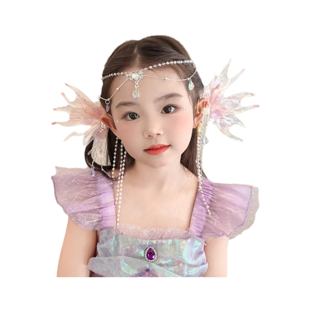 Sb623f02c42bc4882b0869b049bb9764c7.png