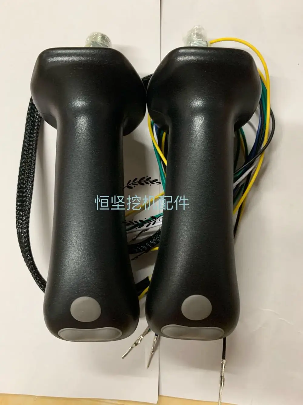 Free Shipping For Excavator Accessories Yuchai Longgong Xugong Revo 65/ ...