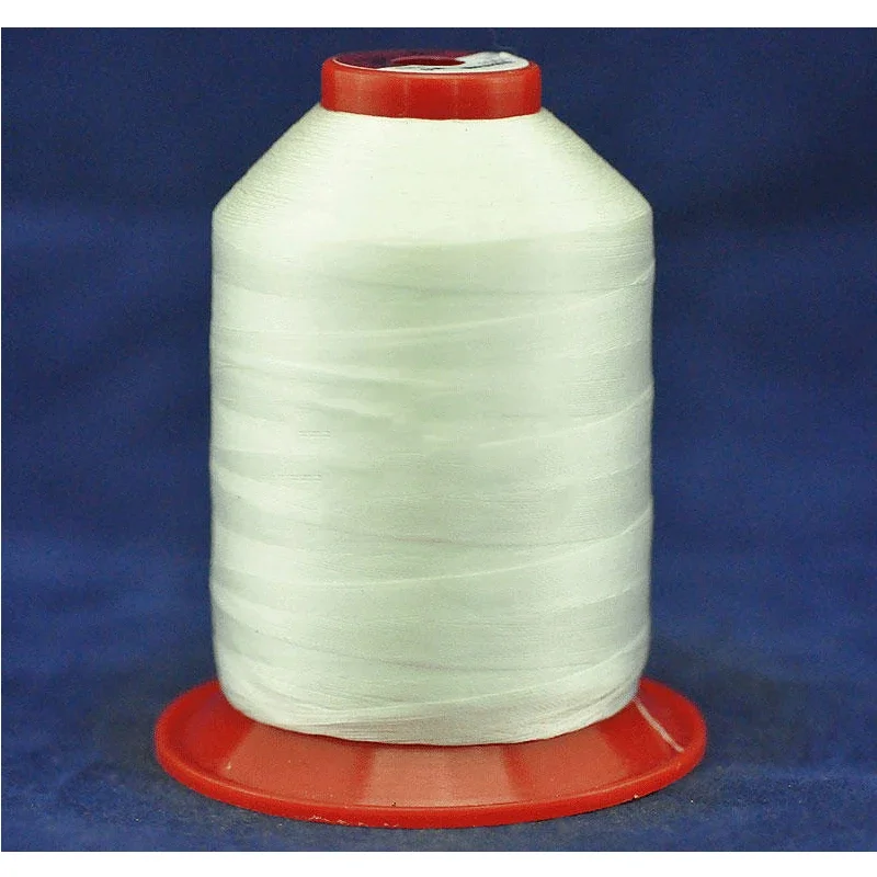 1pcs-Hot-Melt-Thread-150D-3-Polyamide-Fibre-Heat-Bonding-Lines-DIY ...