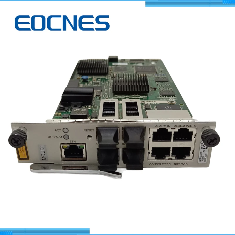 MA5608T-GPON-OLT-H801MCUD1-10G-gigabit-control-card-H805GPFD-H807GPBH ...