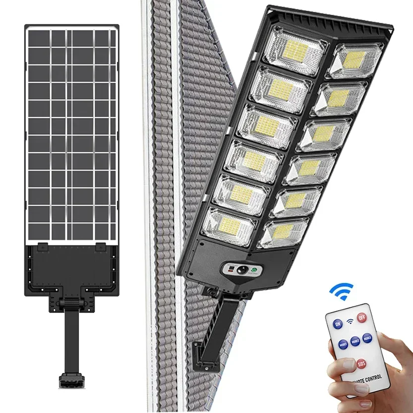 504 Led