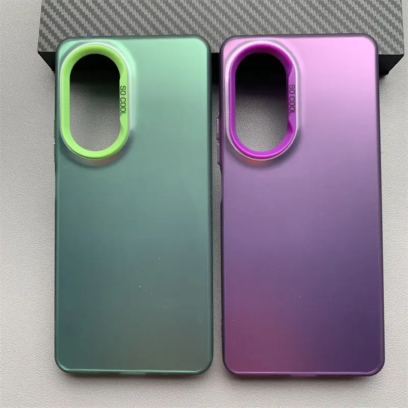 For-Honor-X7b-Case-Honor-X7B-Phone-Case-CLK-LX1-CLK-LX2-CLK-LX3-Cover ...