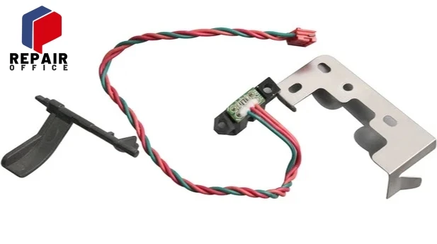 41X1203 Paper Exit Sensor for Lexmark MS321 MS421 MS521 MS621 321 521 ...