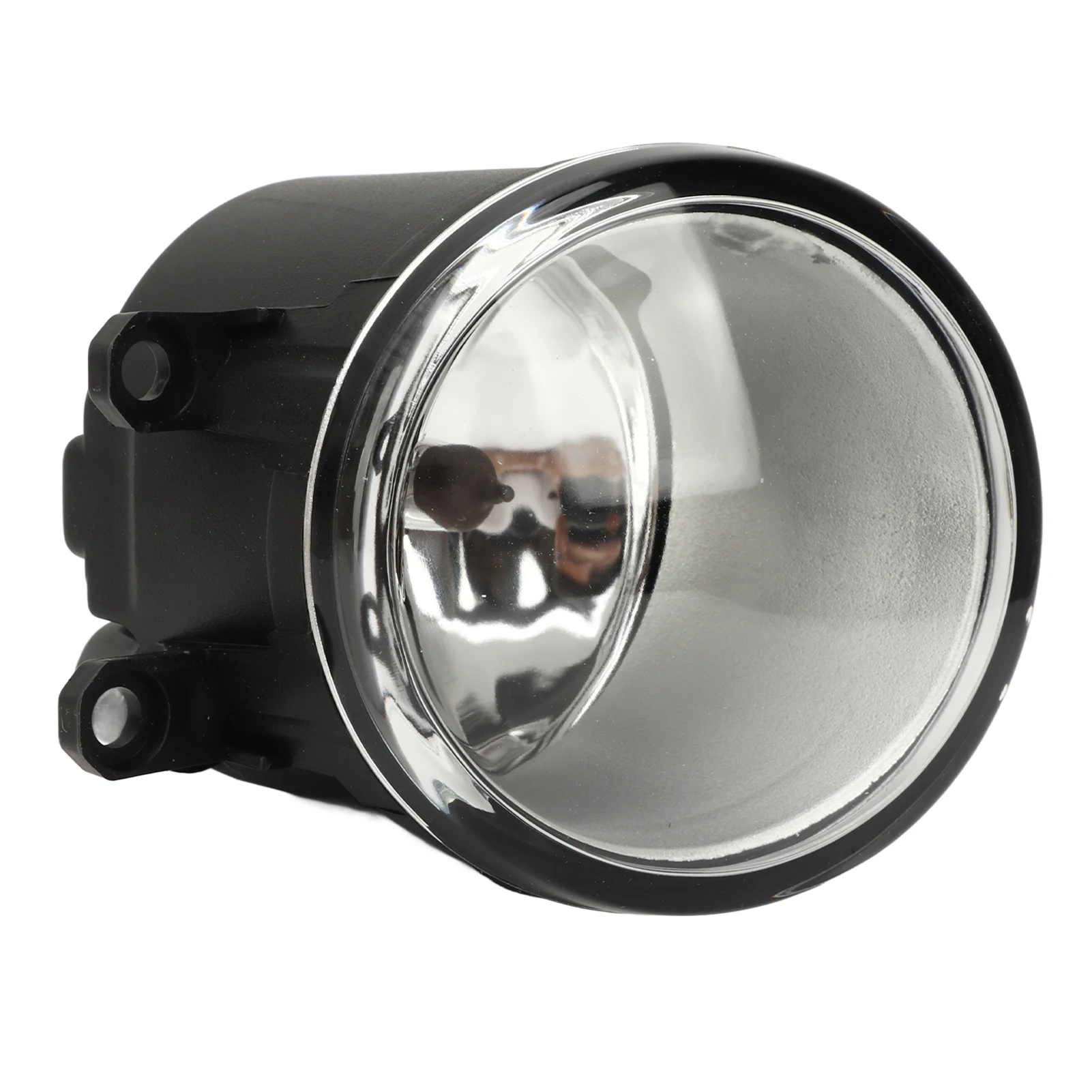 Fog-Light-Lamp-12V-55W-8121006071-Replacement-for-Toyota-Corolla ...